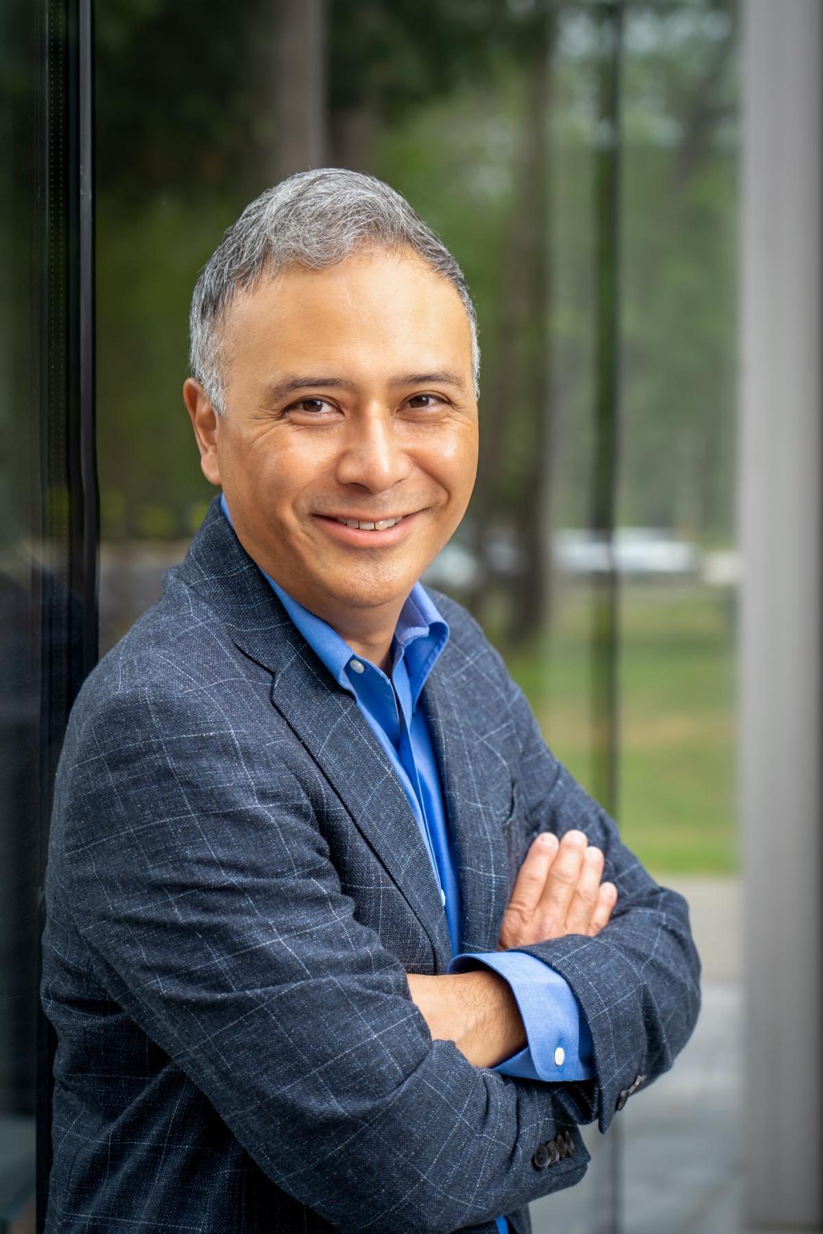 Jon Nakamatsu | The Phillips Collection